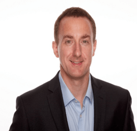 Shelley Global Website